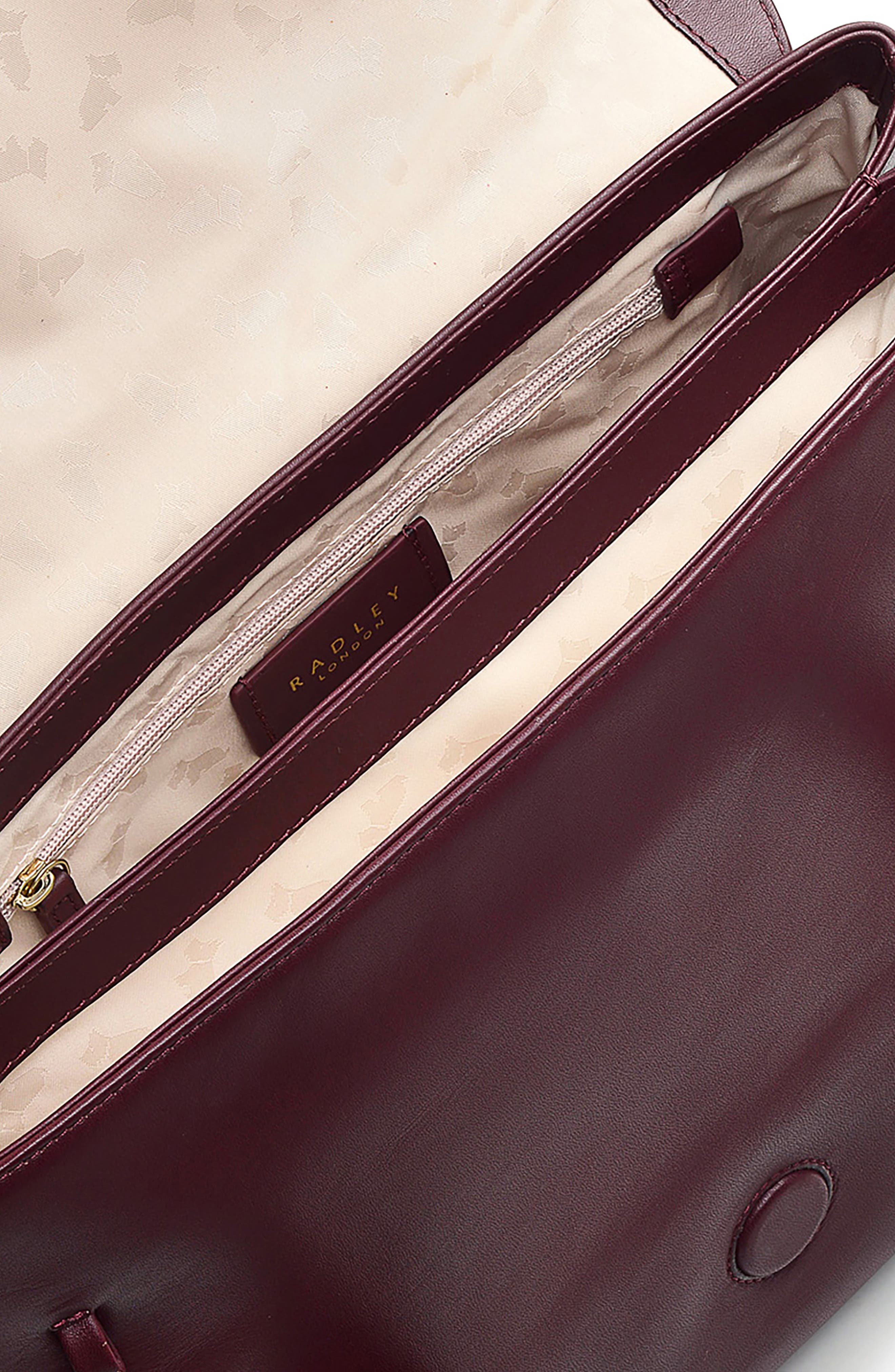 Purley Knoll Large Shoulder Bag (Women) | Nordstromrack