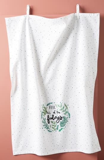 Anthropologie Home Anthropologie Sam Eldridge All of the Feelings ...