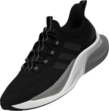adidas Planet Z Omega Activewear Sneaker (Men) | Nordstromrack