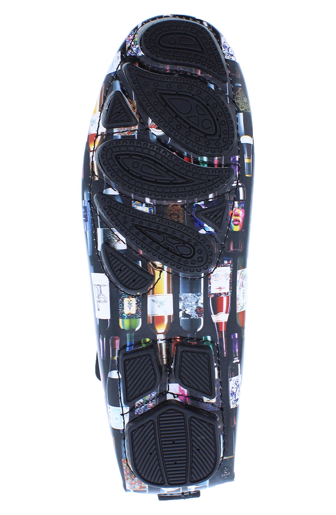 Robert Graham Wave Driver (Men) | Nordstromrack