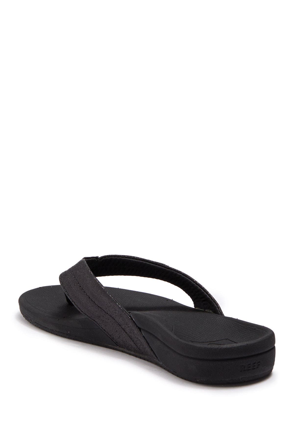 Reef Ortho-Spring Flip Flop | Nordstromrack