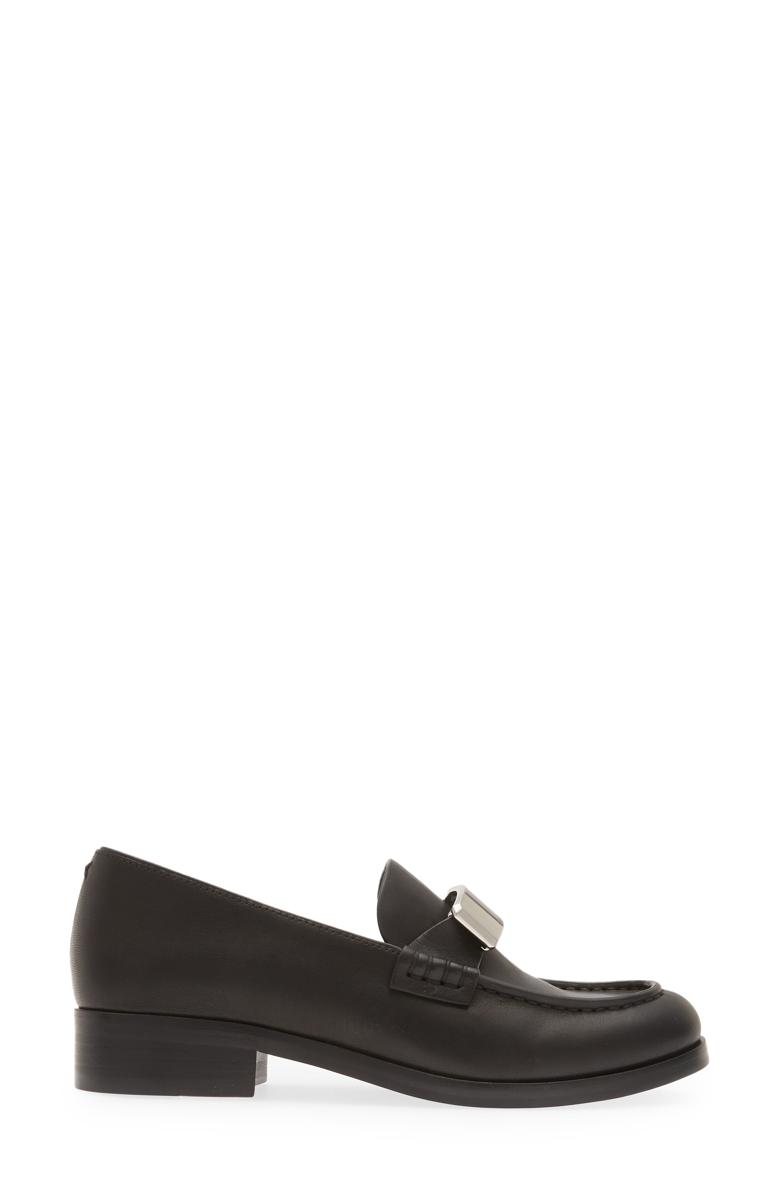 rag & bone ICONS Canter Loafer (Women) | Nordstromrack