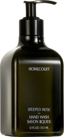Homecourt Liquid Hand Wash | Nordstrom