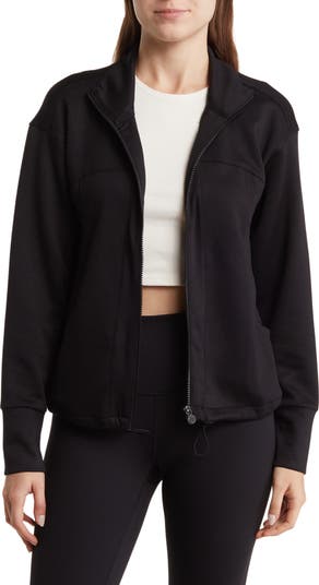 APANA Ranier Full Zip Jacket | Nordstromrack