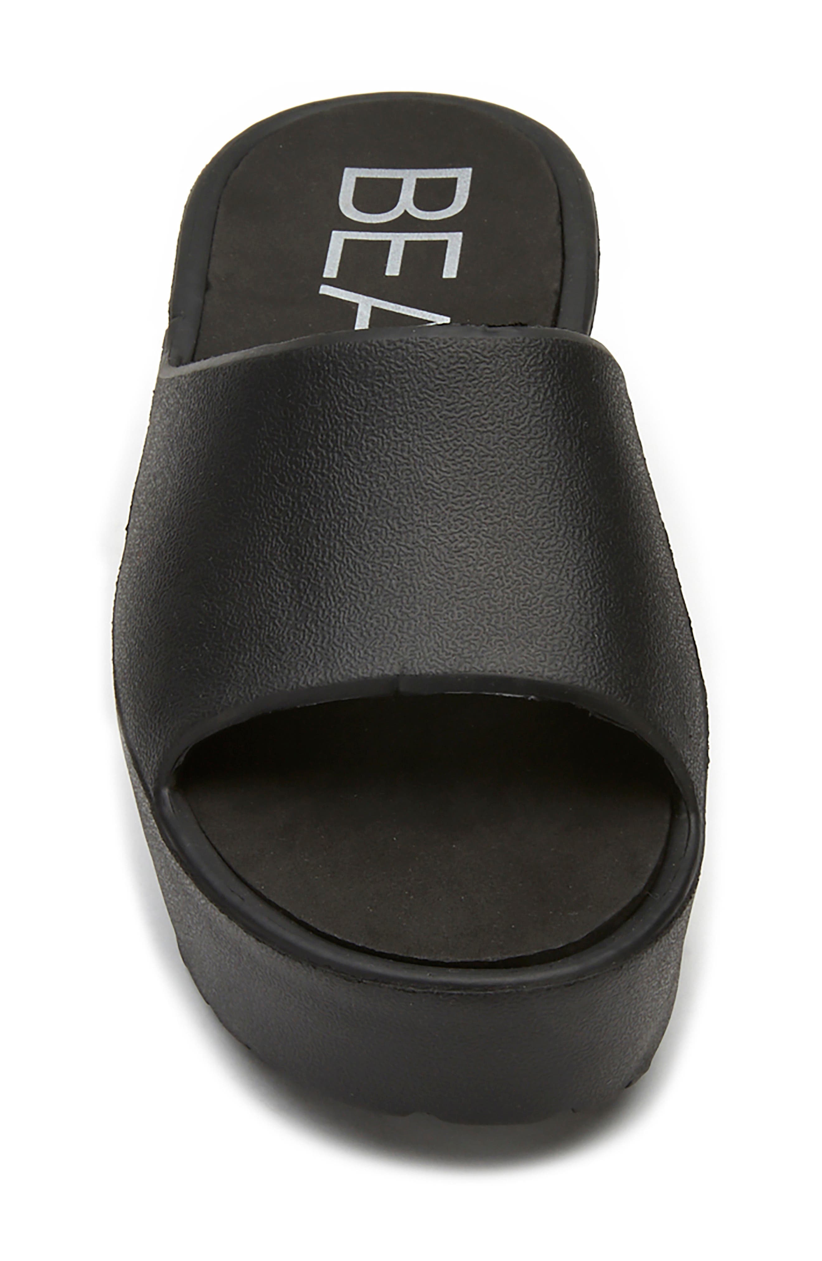 Coconuts by Matisse Marina Platform Sandal (Women) | Nordstrom