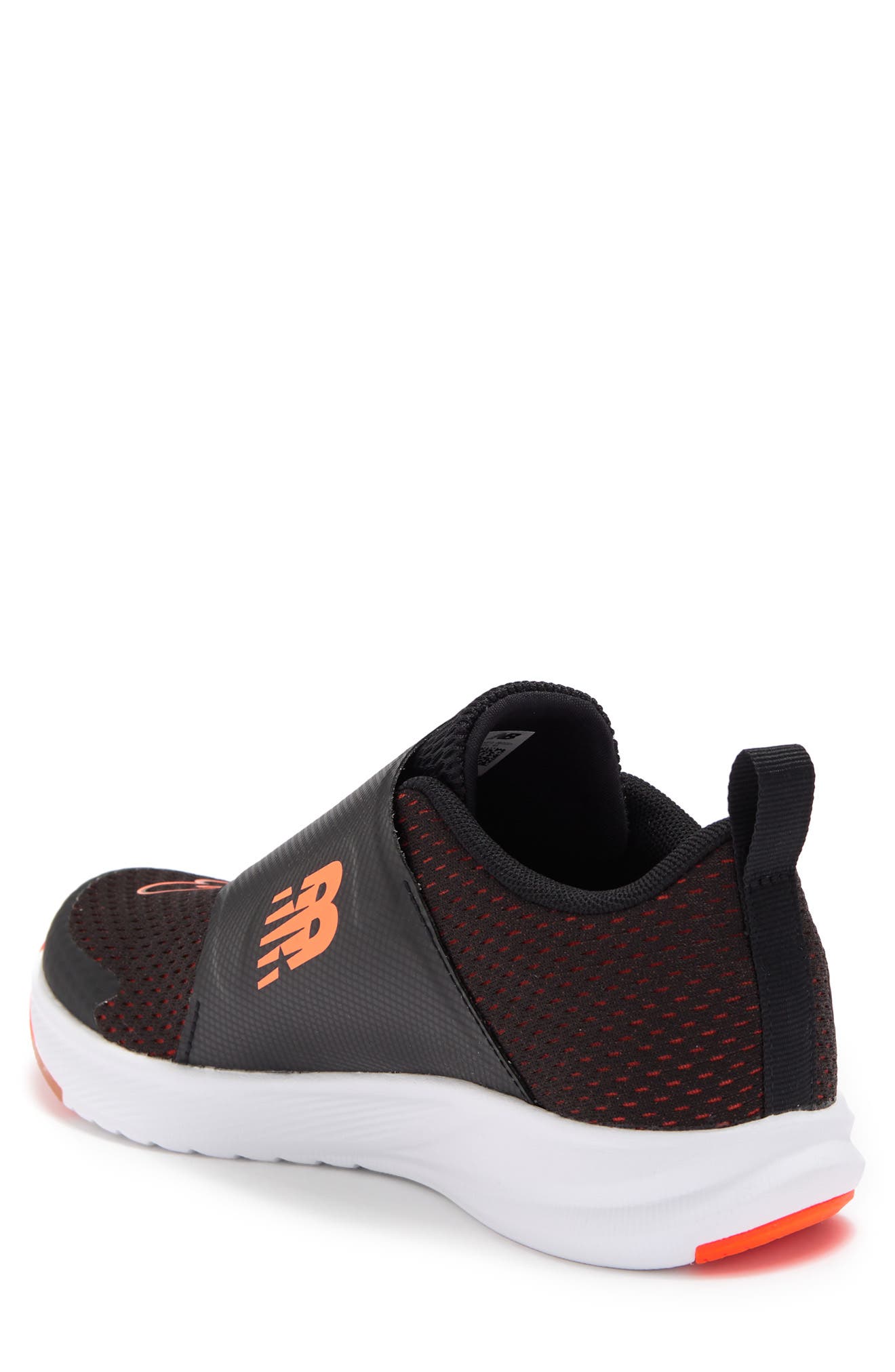 New Balance Fuel Core Reveal Boa Sneaker | Nordstromrack