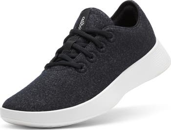 Allbirds Wool Runner 2 Sneaker (Men) | Nordstromrack