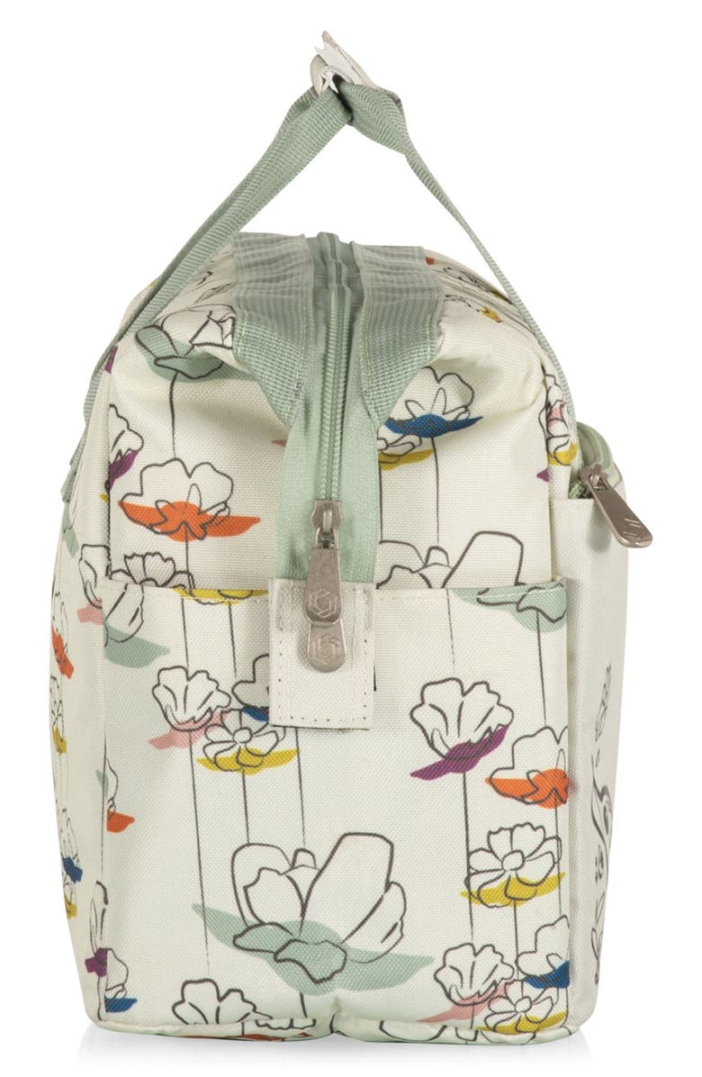 Picnic Time The Child Grogu Lunch Cooler | Nordstromrack