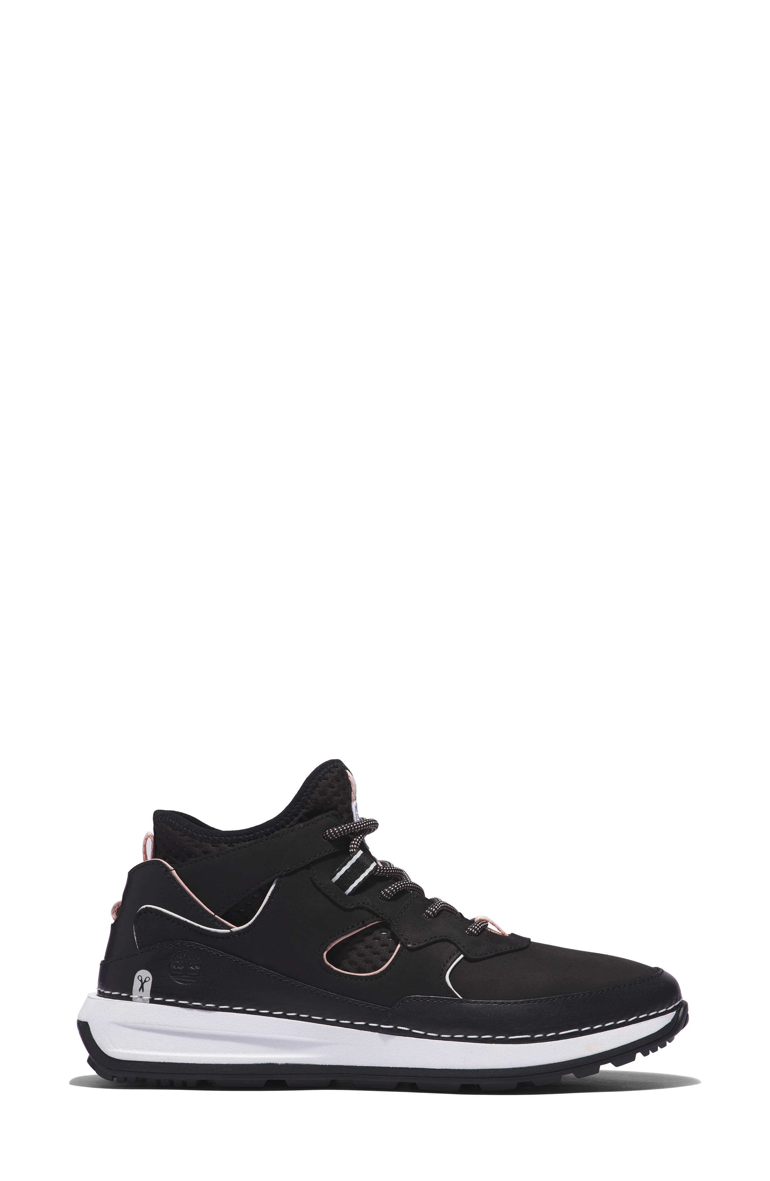 Timberland Timberloop Trekker Hiking Boot (Women) | Nordstromrack