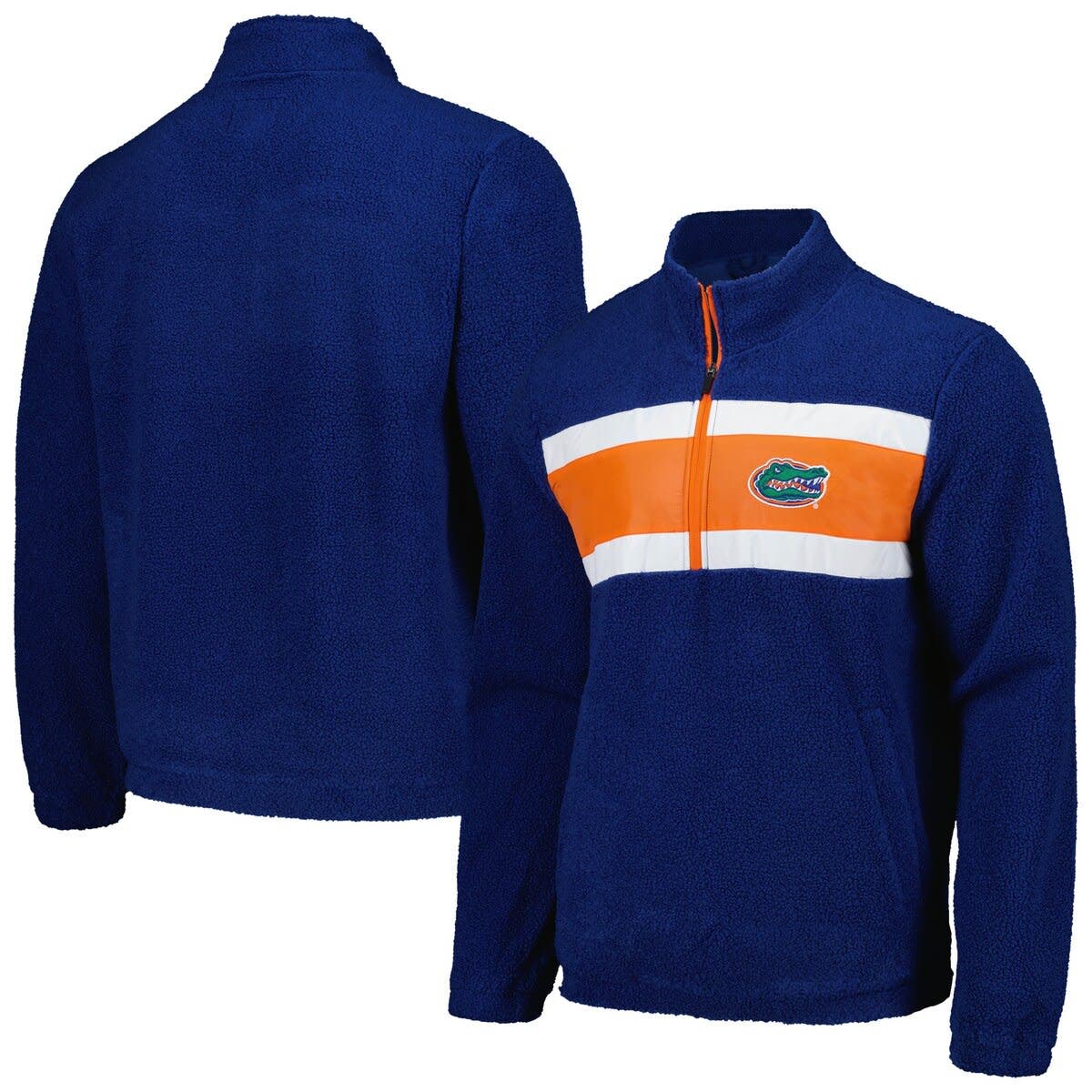 G-III SPORTS BY CARL BANKS Men's G-III Sports by Carl Banks Royal ...