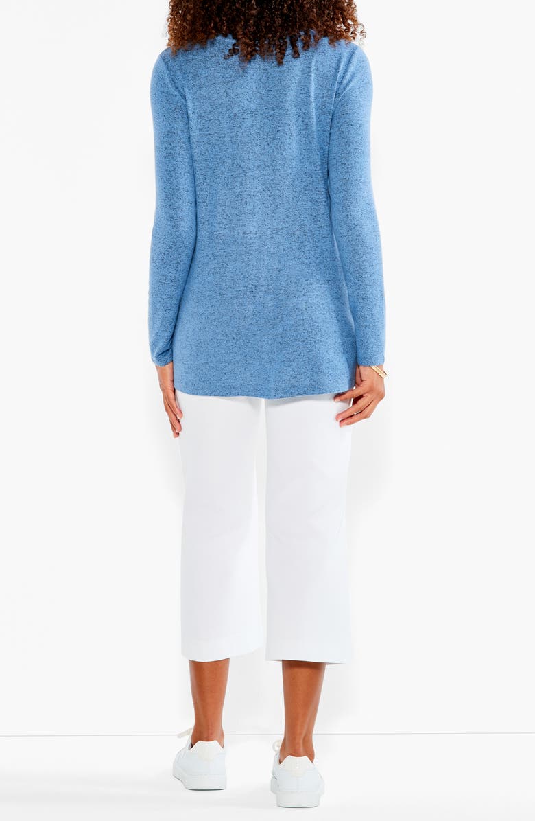 NZT by NIC+ZOE Sweet Dreams Knit Top | Nordstromrack