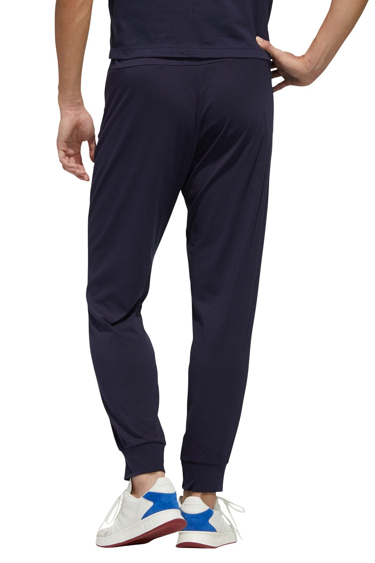 adidas Essentials Jogger Pants | Nordstromrack