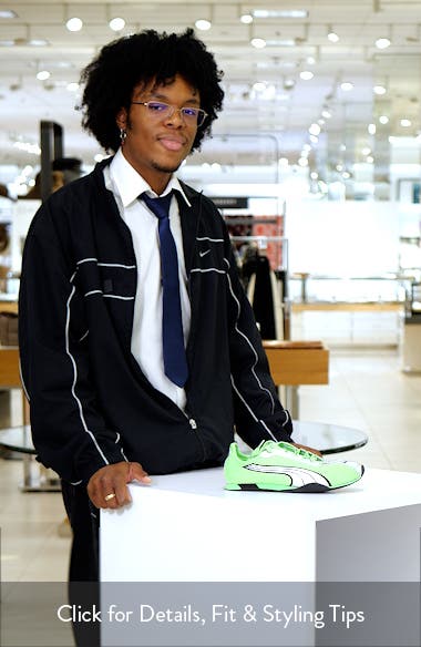 PUMA H-Street OG Sneaker (Women) | Nordstrom