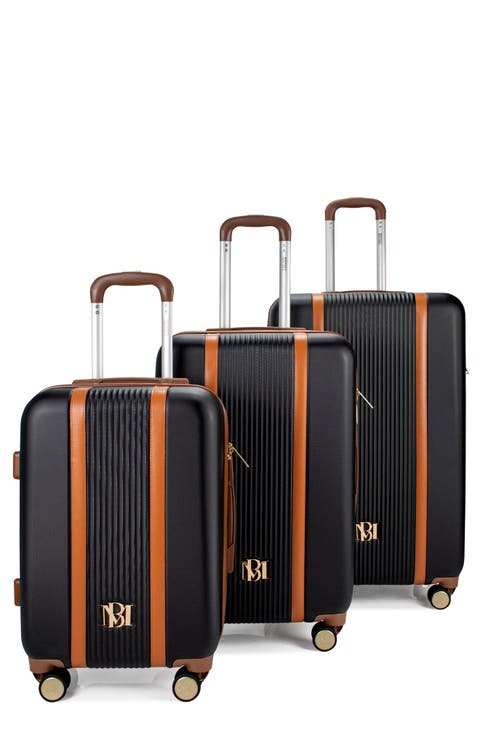 Hard Shell Luggage | Nordstrom Rack