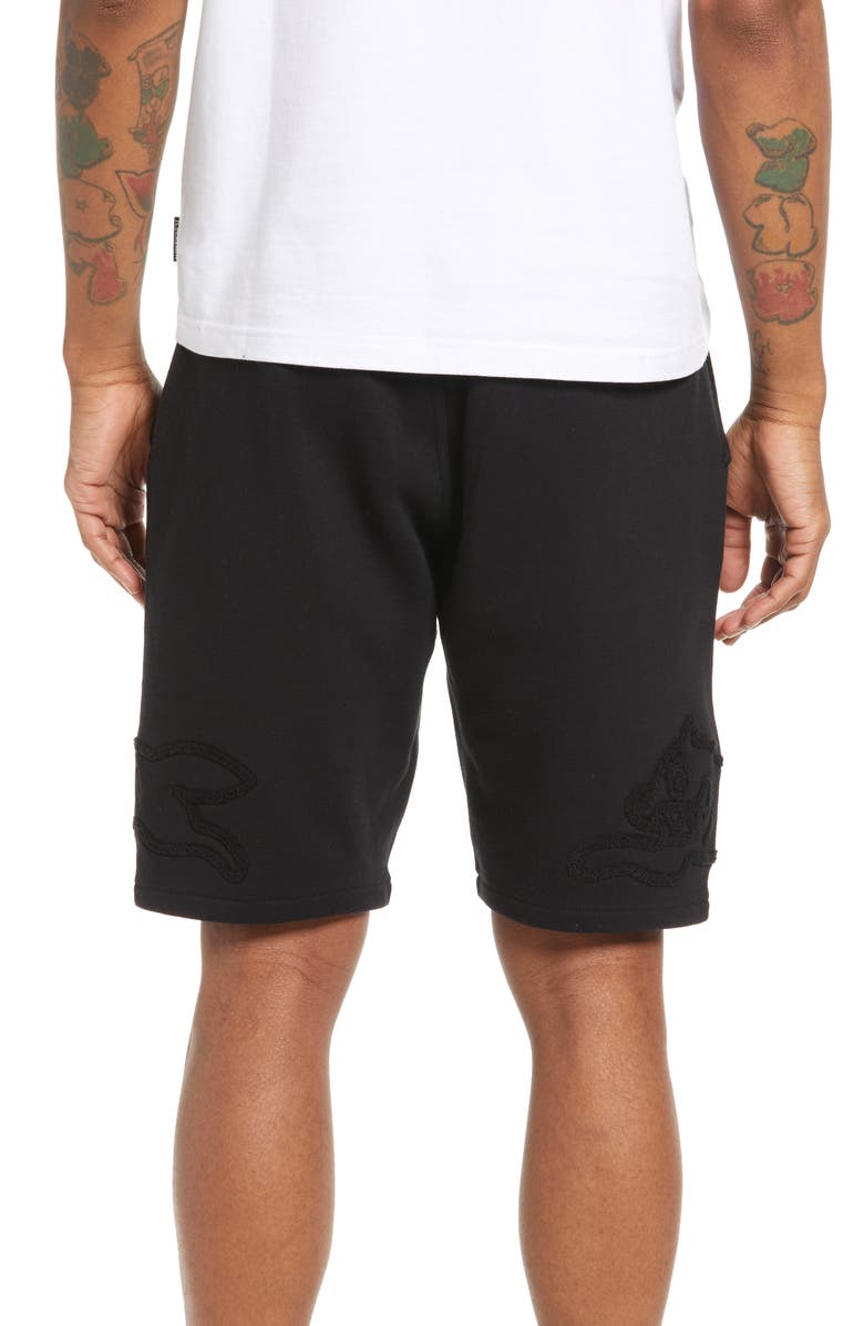 ICECREAM Men's Tonal Shorts | Nordstrom