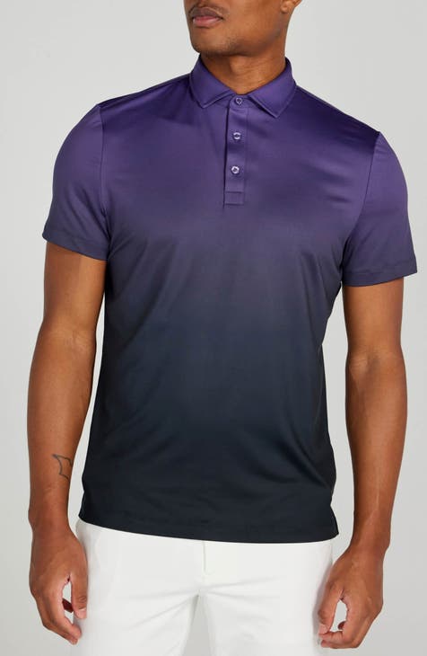 Shop Redvanly Online | Nordstrom