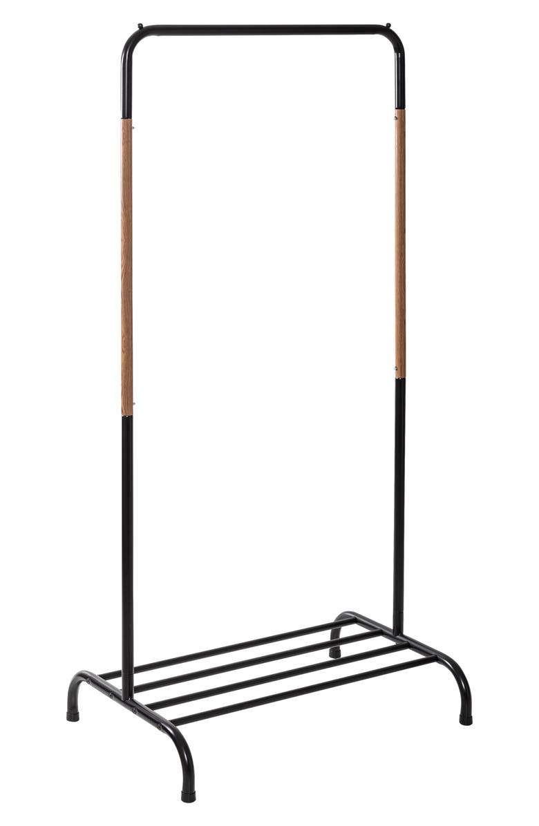 HONEY-CAN-DO Single Garment Rack | Nordstromrack