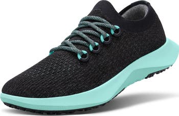 Allbirds Superlight Tree Dasher 2 Sneaker (Women) | Nordstromrack