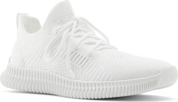 ALDO Gilgai Knit Sneaker (Men) | Nordstrom