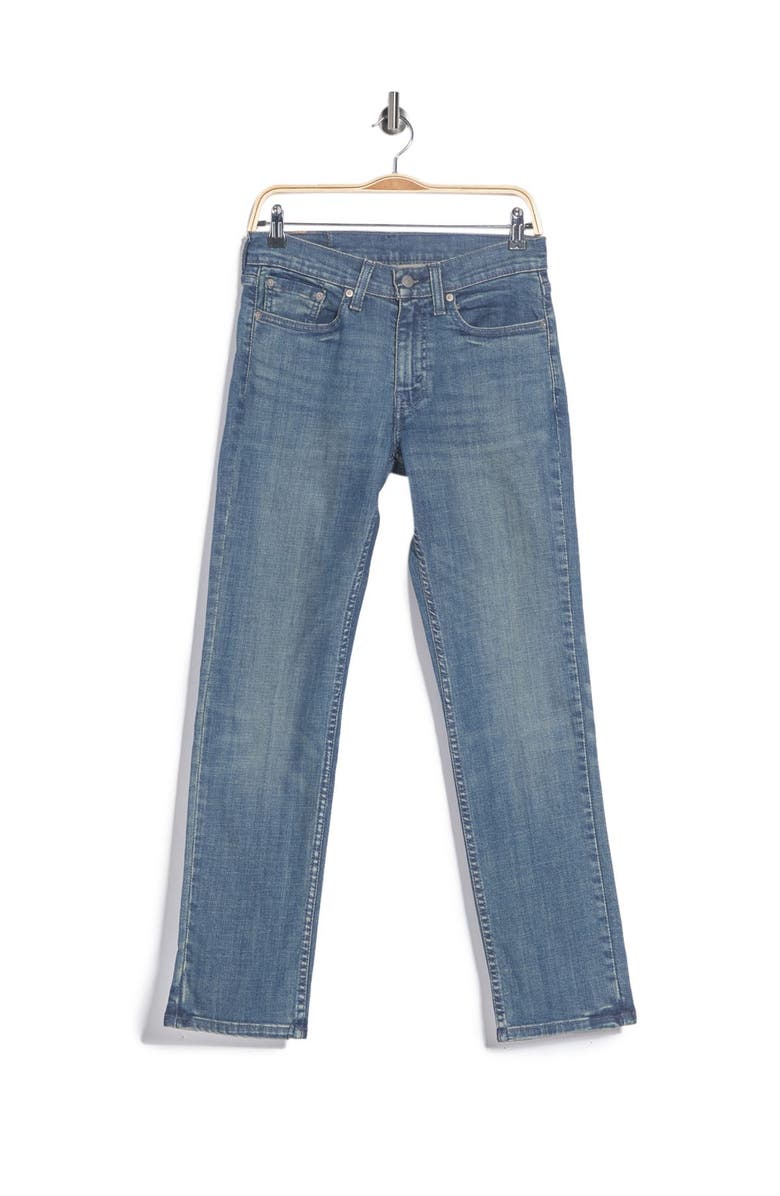 Levi's® 514 Straight Leg Jeans | Nordstromrack