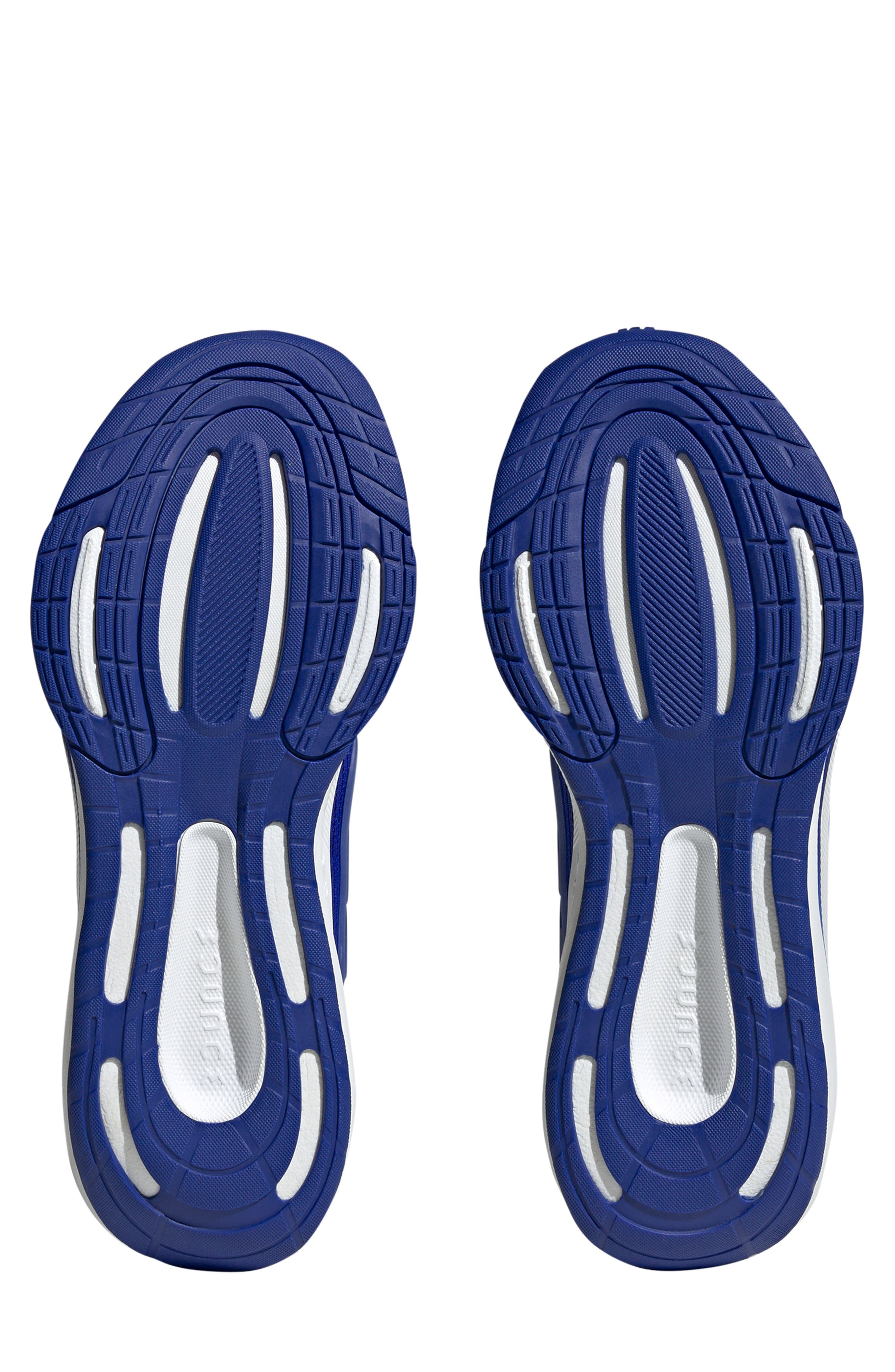 adidas Ultra Bounce Sneaker (Men) | Nordstromrack