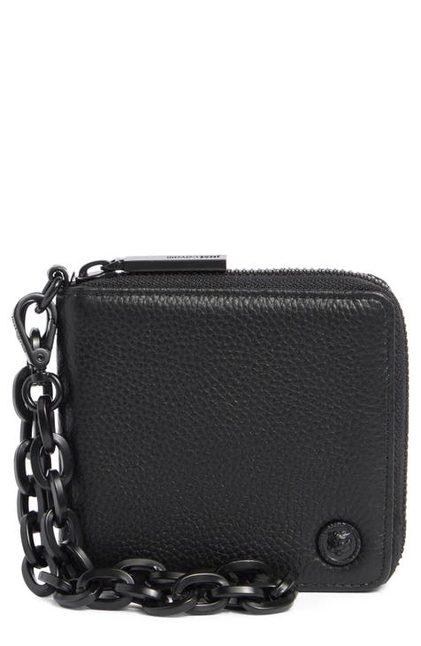 Wallet on a Chain Wallets For Women | Nordstrom Rack