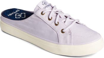 SPERRY TOP-SIDER® Crest Mule (Women) | Nordstromrack