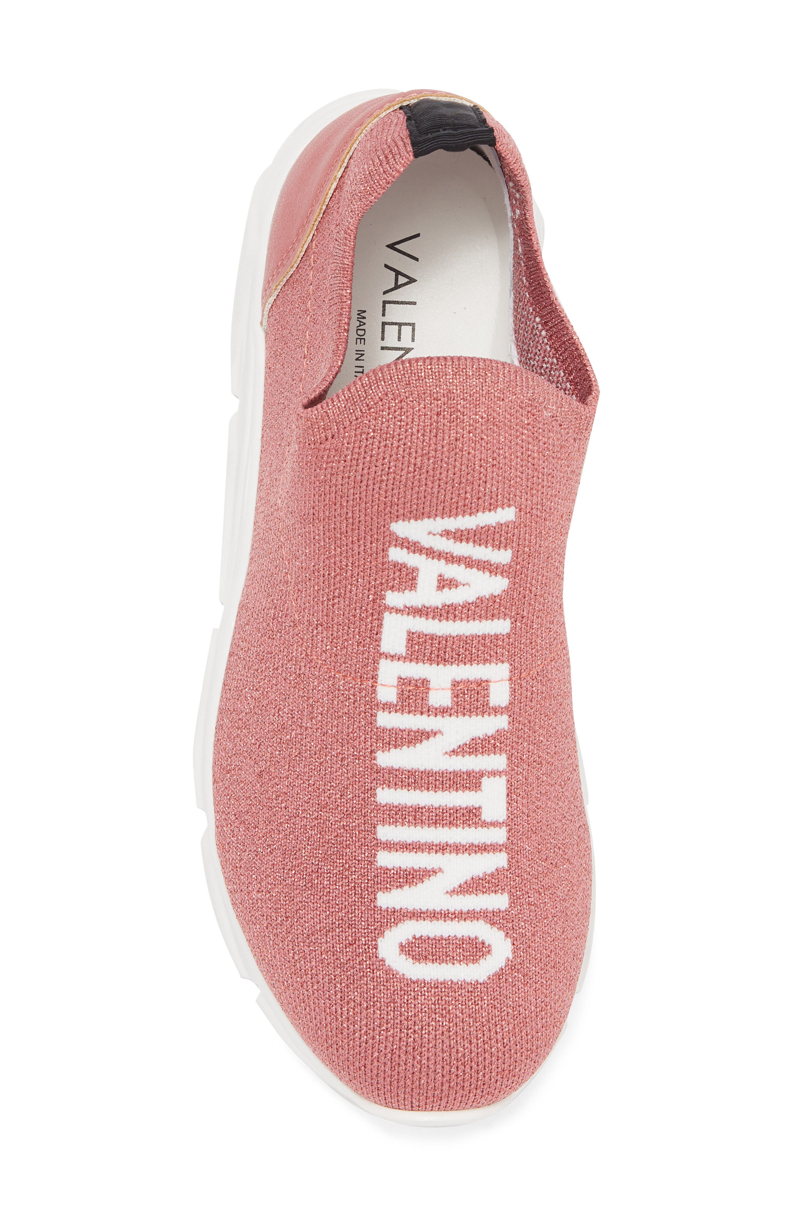 VALENTINO BY MARIO VALENTINO Slip-on Sneaker (Women) | Nordstromrack