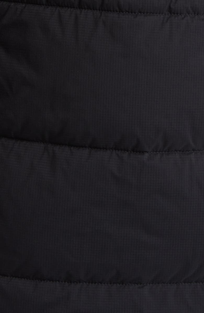 Canada Goose Alliston Packable 750 Fill Power Down Coat | Nordstrom