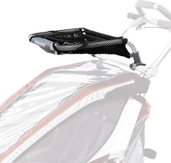 Thule Stroller Cargo Rack 1 | Nordstrom