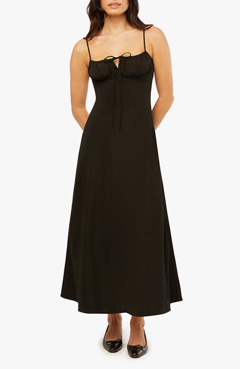 Prom Dresses | Nordstrom Rack