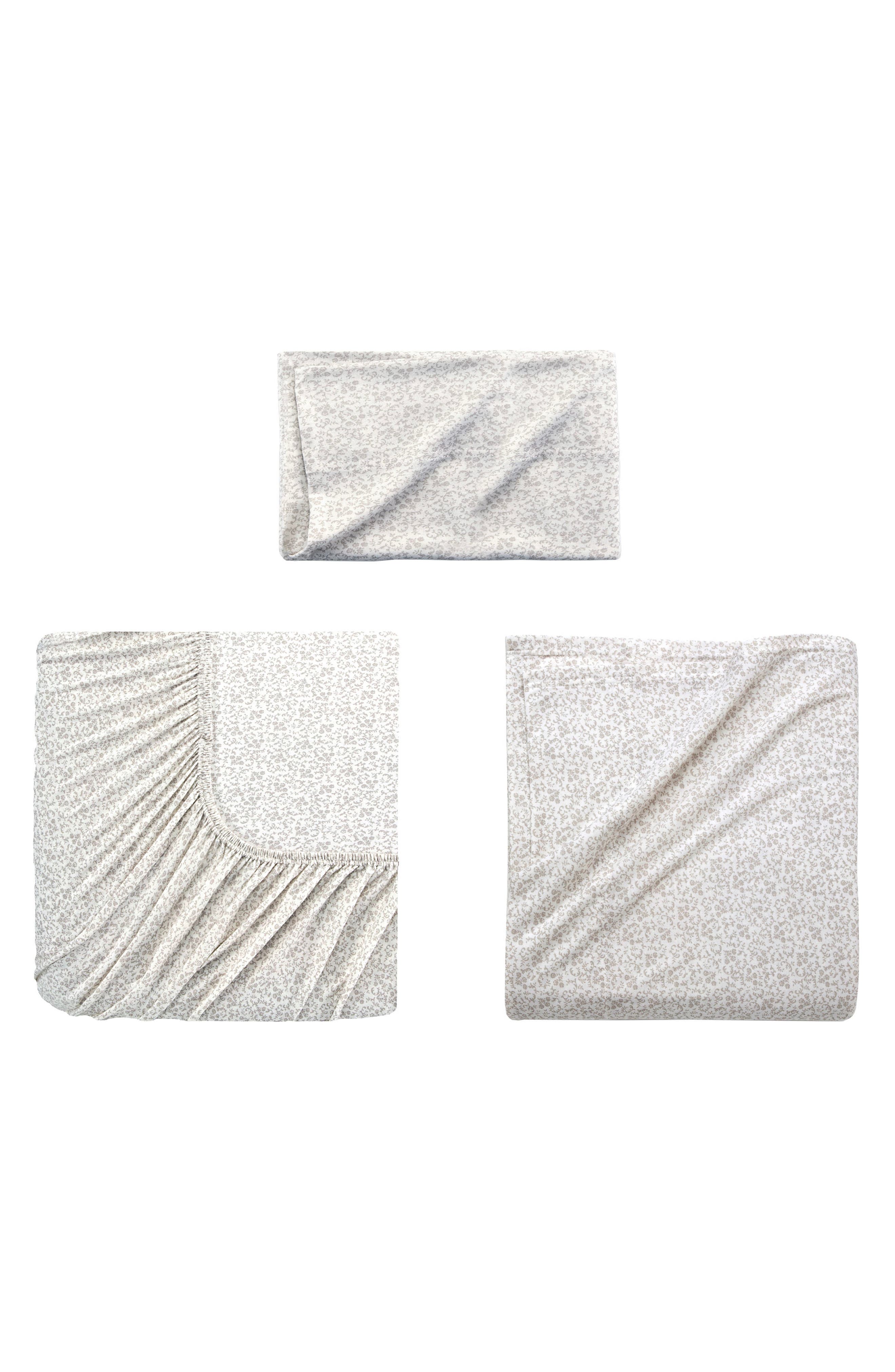 Vellux Lilo Sheet Set | Nordstromrack