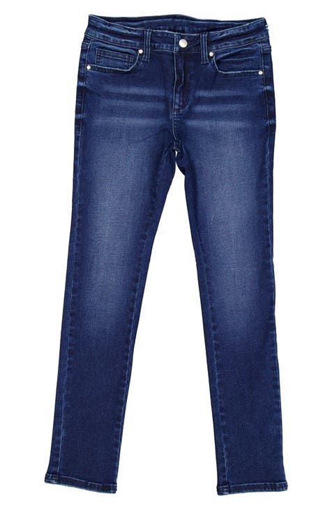 Shop Joe's Jeans Online | Nordstrom