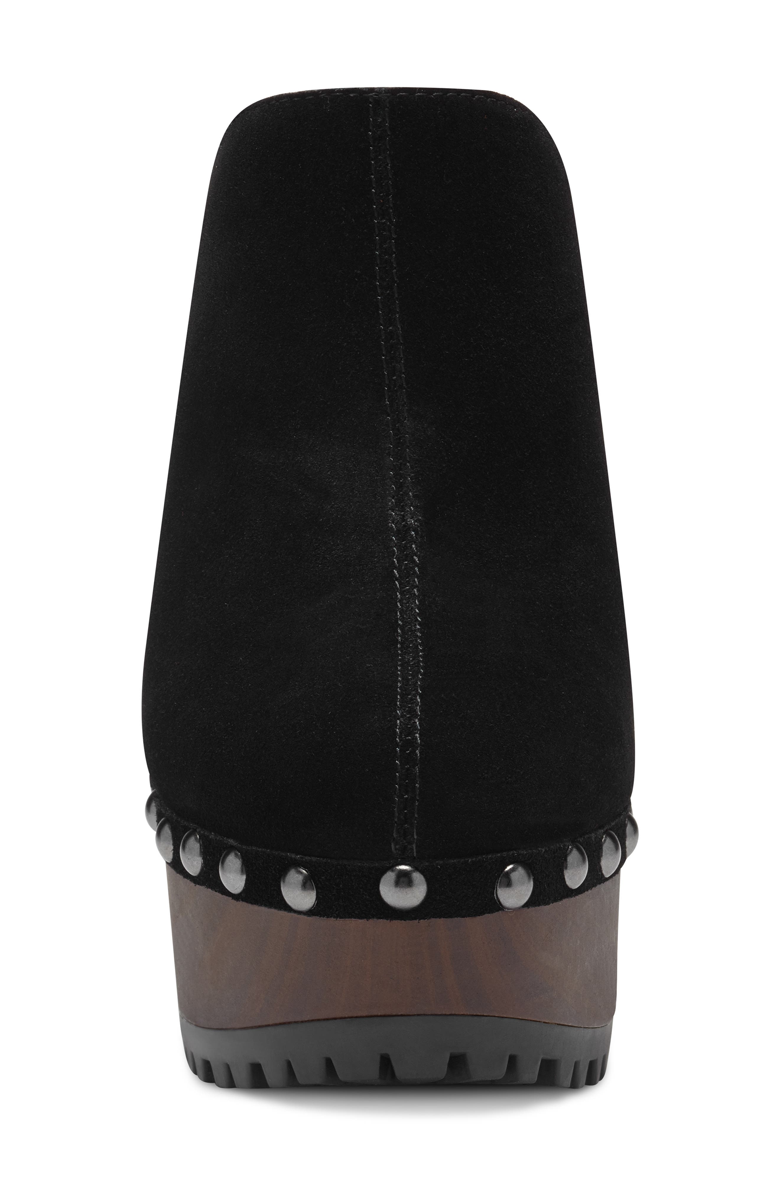 Jessica Simpson Kouren Platform Clog (Women) | Nordstrom