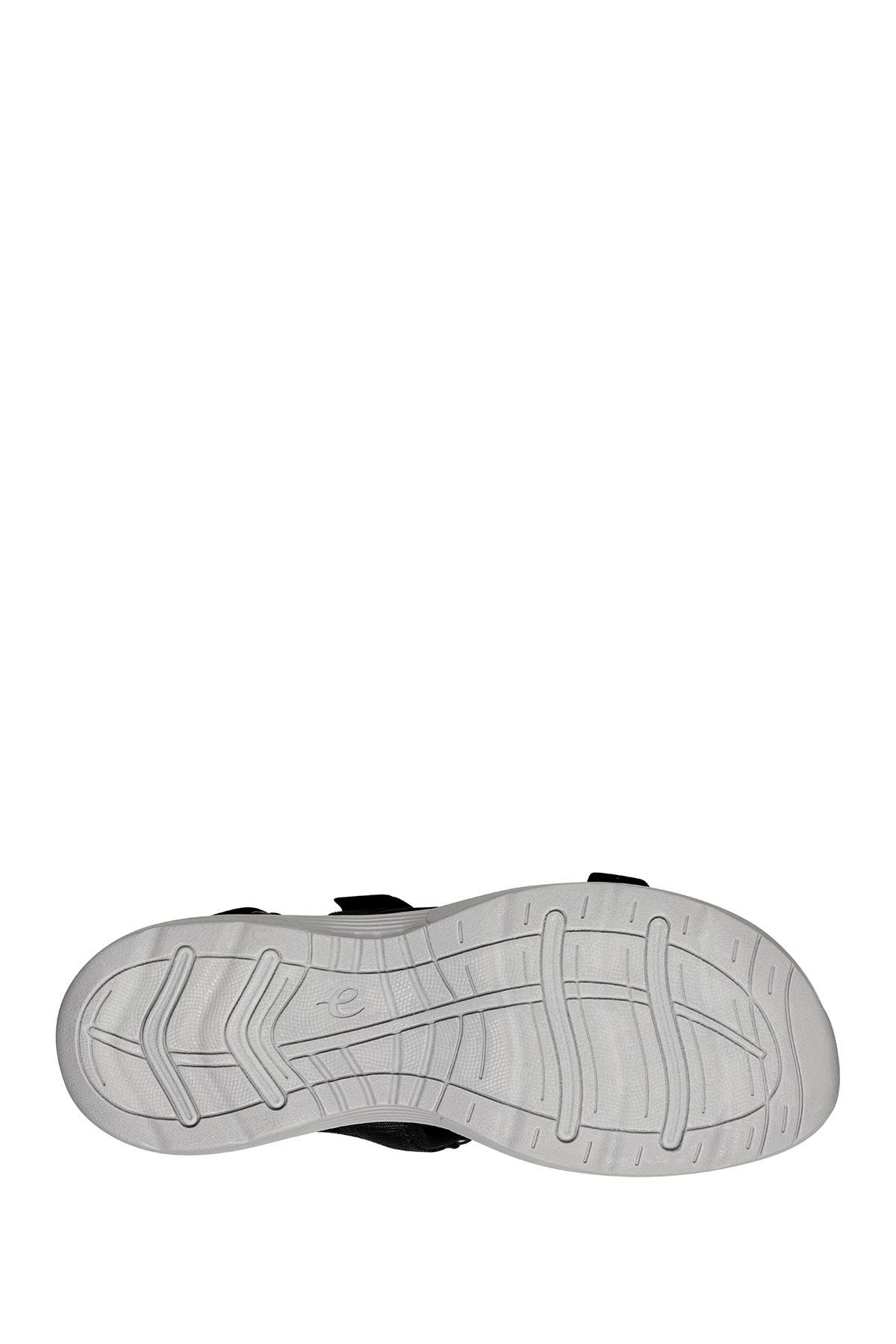 Easy Spirit Tillie Strap Sandal | Nordstromrack