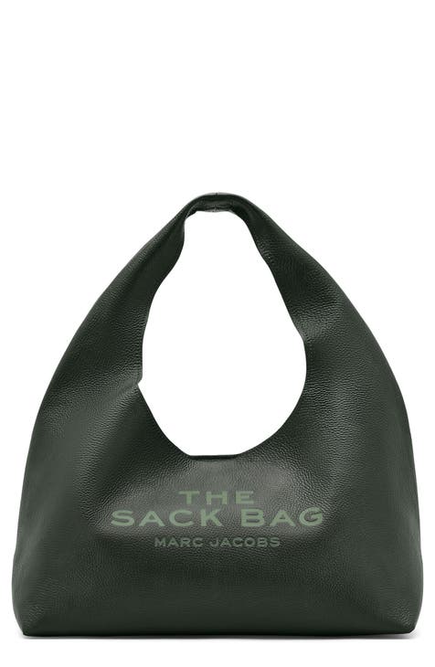 Green Tote Bags for Women | Nordstrom