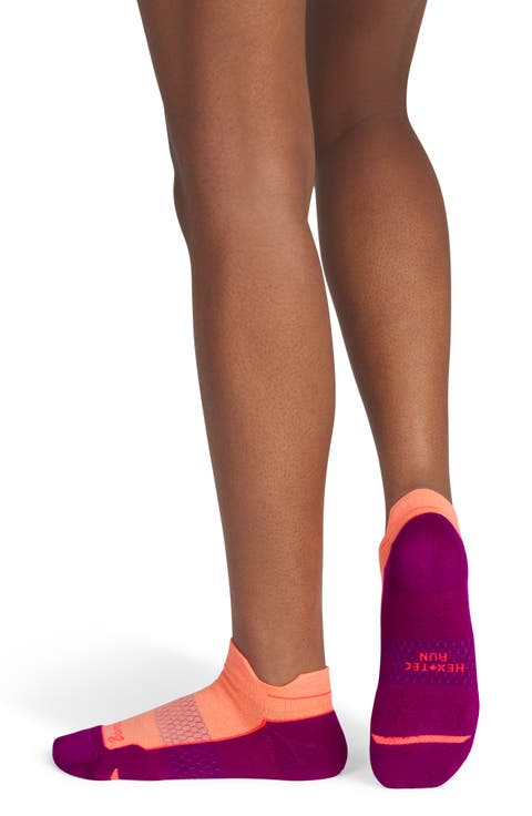 Shop Bombas Online | Nordstrom