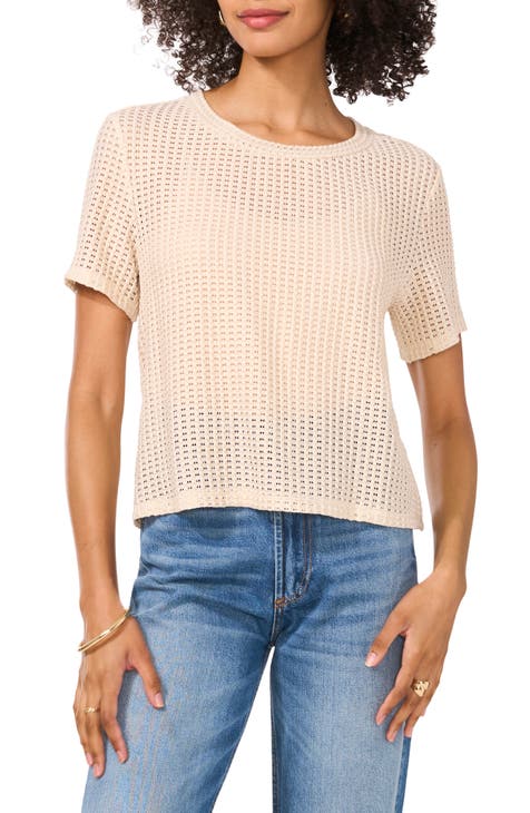 Women's Lace Tops | Nordstrom