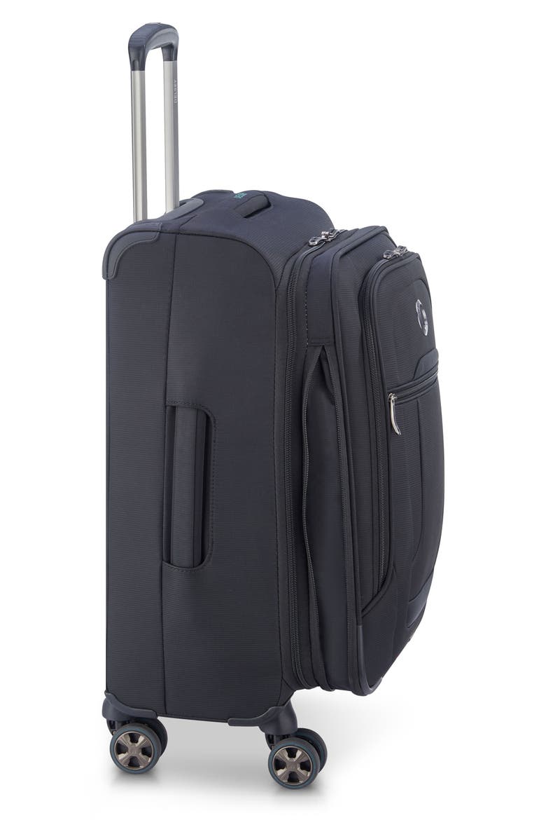 Helium DLX Expandable Spinner Carry-On | Nordstromrack