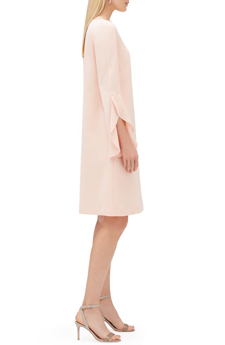 Lafayette 148 New York Emory Dress | Nordstromrack
