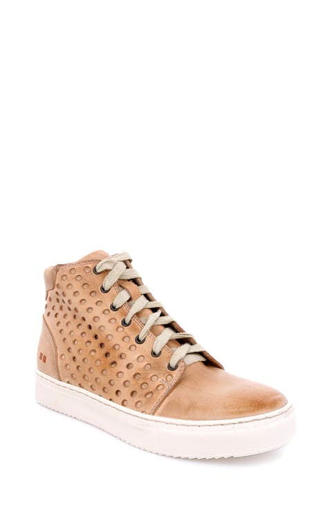 Women's High Top Sneakers & Athletic Shoes | Nordstrom