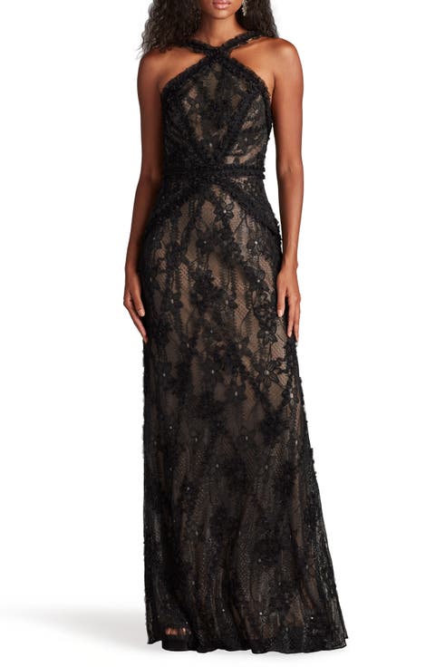 Women's SHO by Tadashi Shoji Dresses | Nordstrom Women's SHO by Tadashi Shoji Dresses | Nordstrom