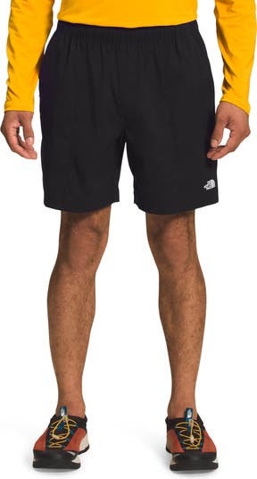 The North Face Class V Stretch Performance Shorts | Nordstromrack