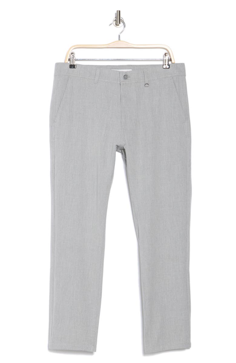 DENIM AND FLOWER City Pants | Nordstromrack