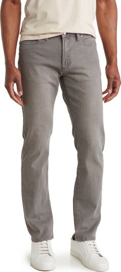 Slate & Stone Sloan Slim Fit Jeans | Nordstromrack