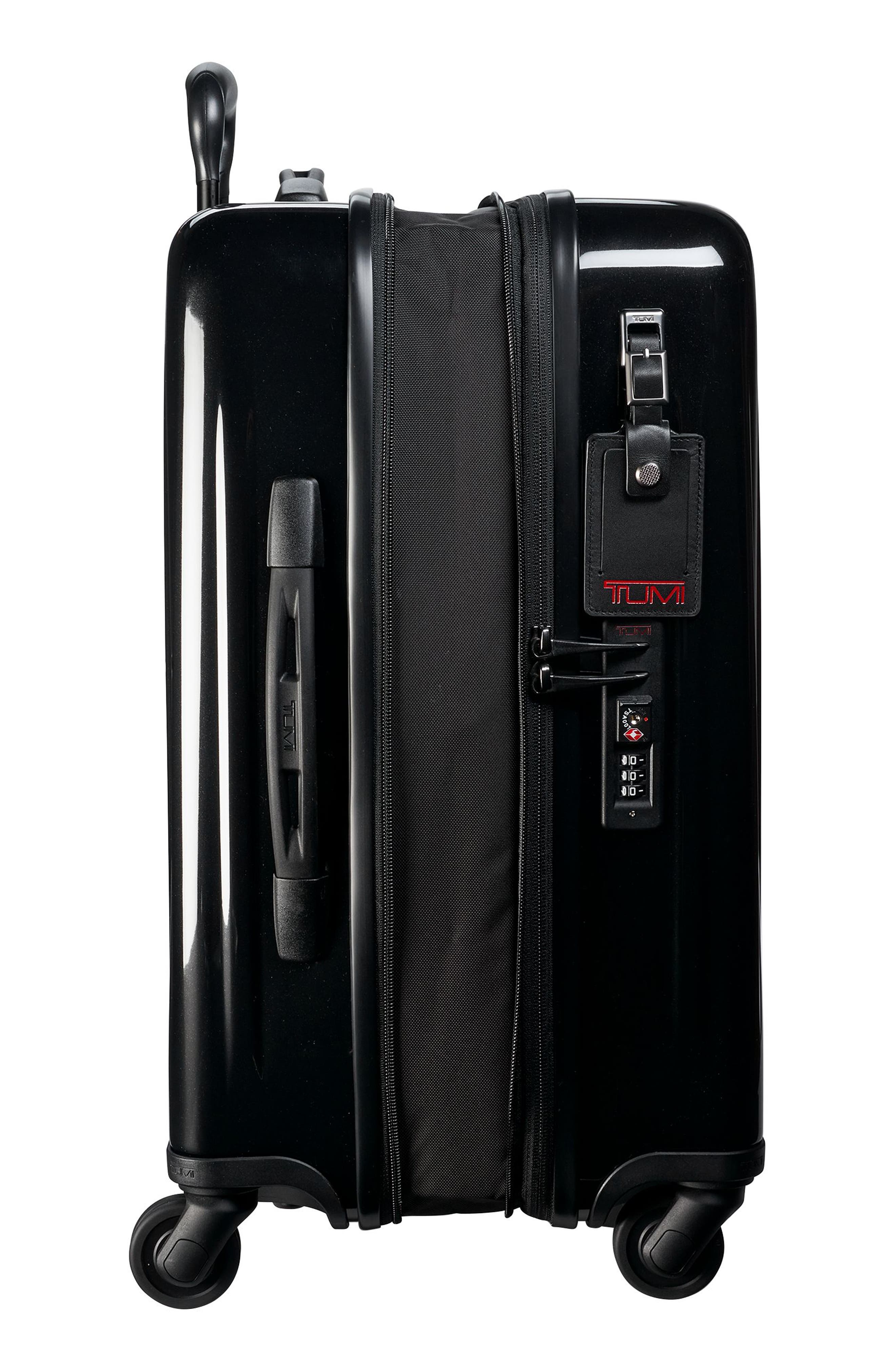 TUMI V3 Continental 22-Inch Expandable Spinner Carry-On | Nordstrom