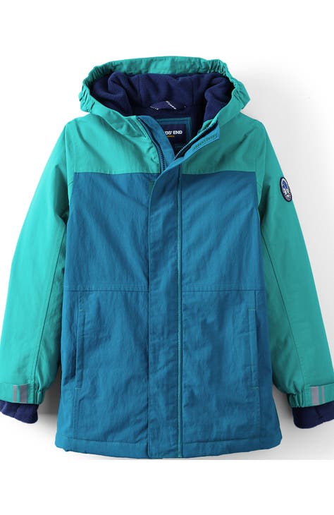 Coats & Jackets for Kids | Nordstrom