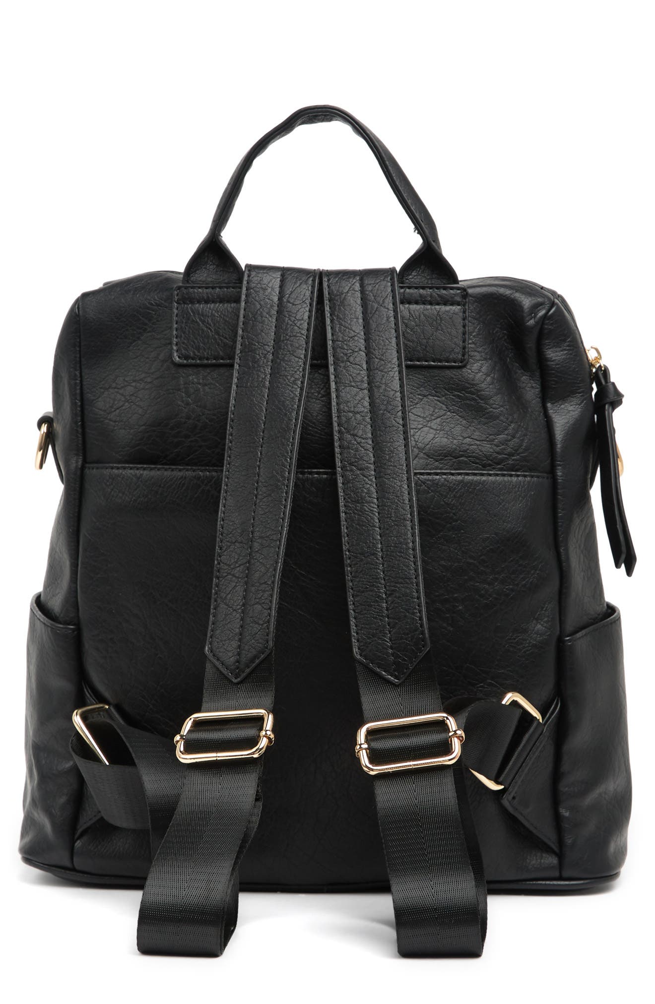URBAN EXPRESSIONS HANDBAGS URBAN EXPRESSIONS Everett Backpack ...