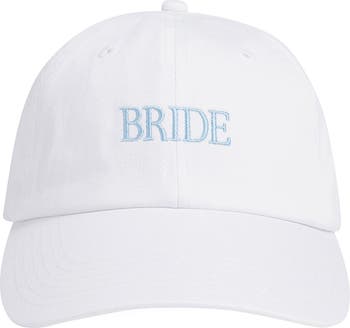 Favorite Daughter Bride Baseball Cap | Nordstrom