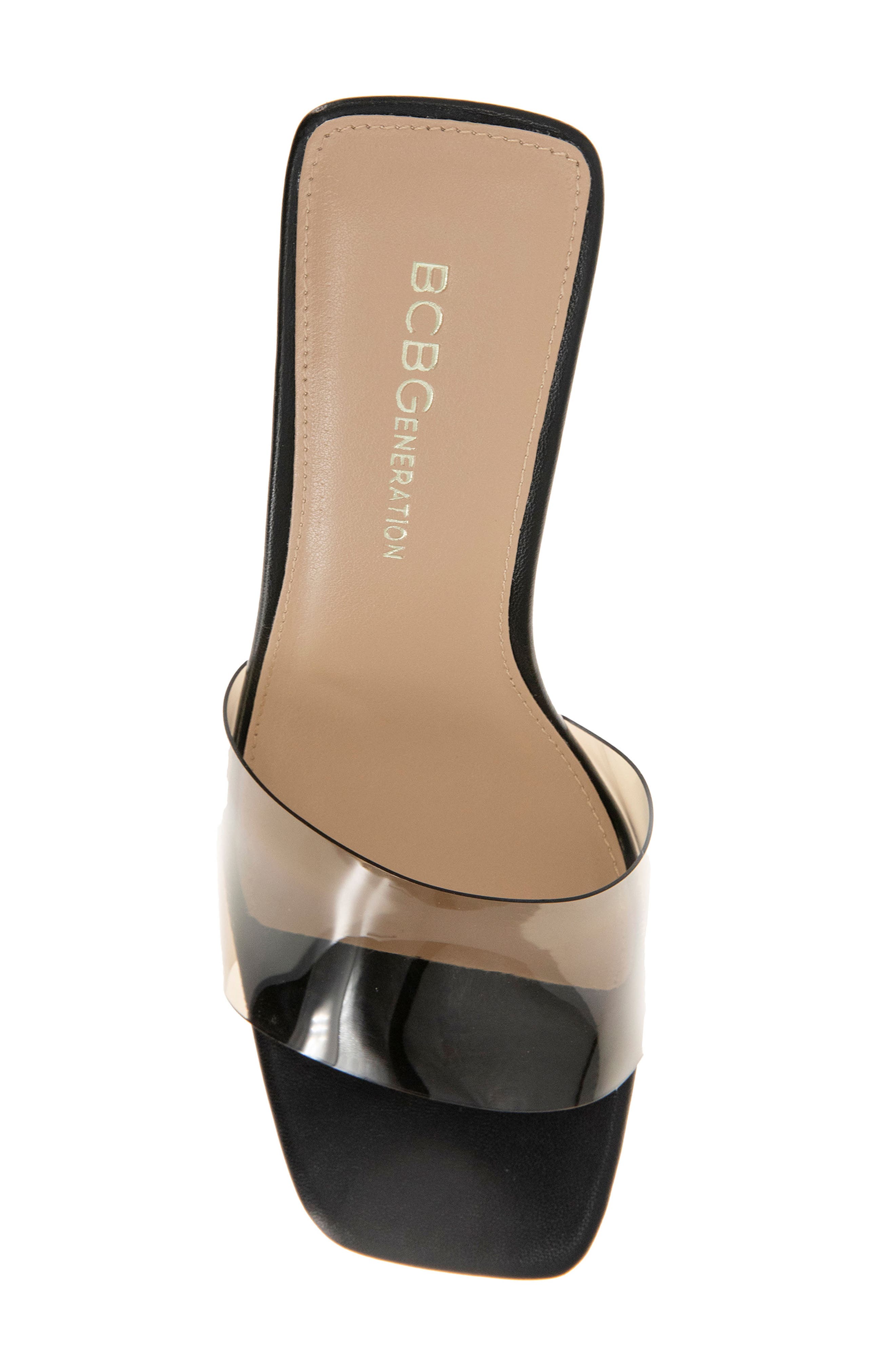 BCBGeneration Maxari Mule (Women) | Nordstromrack